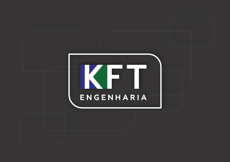 KFT Engenharia